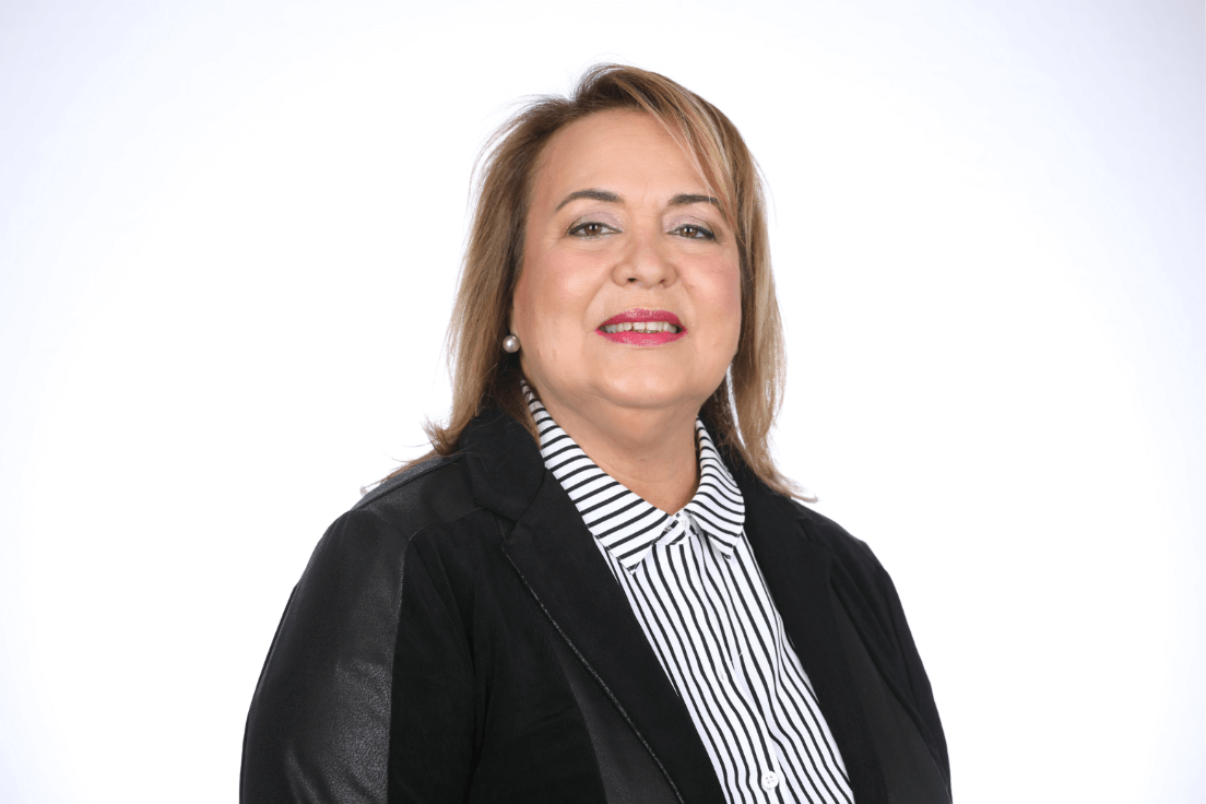 About Us | Barlops Business Systems | Broward