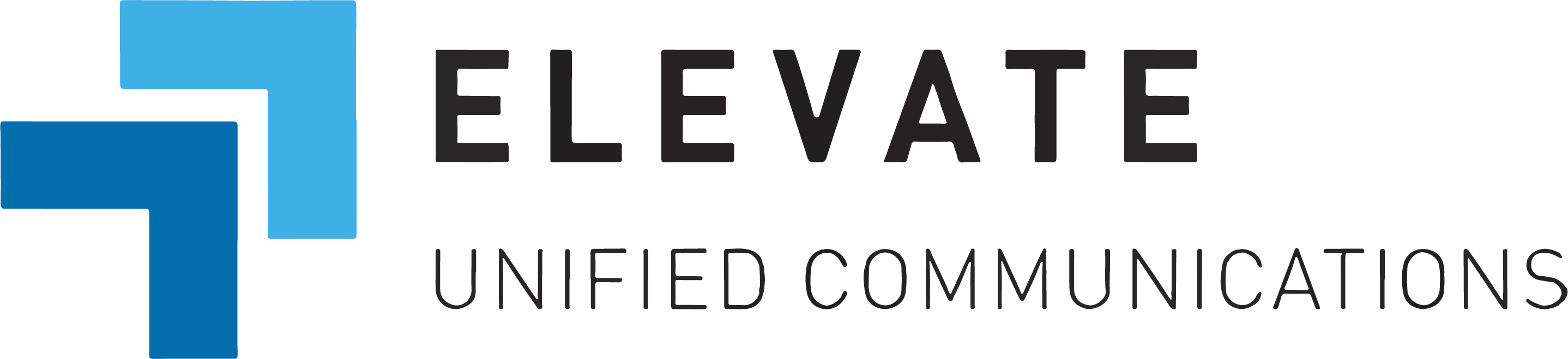 Elevate Unified Communications | Miami, FL. | Barlop Business Systems