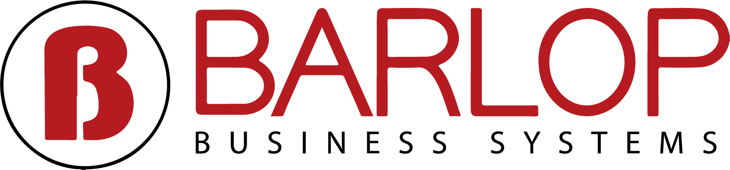 Cloud Unified Communications Archives - Barlop Business Systems