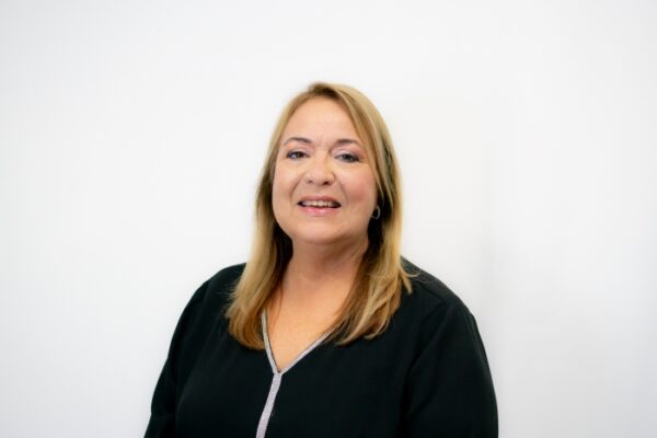 About Us | Barlops Business Systems | Broward